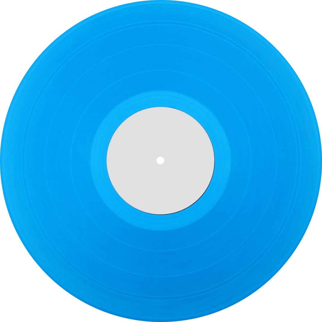 Gabarits - Inserts – 100vinyl.com